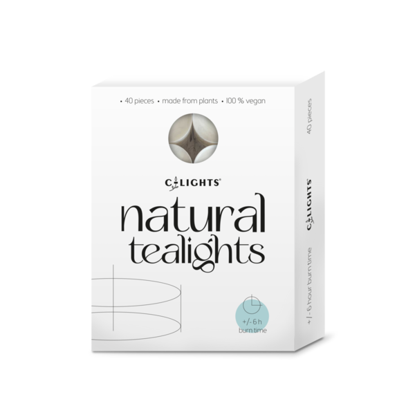 The Soul Store - Natural Skincare - Sustainable Lifestyle - The Soul Store