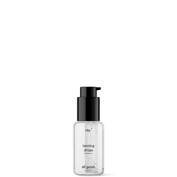 The Soul Store - Natural Skincare - Sustainable Lifestyle - The Soul Store