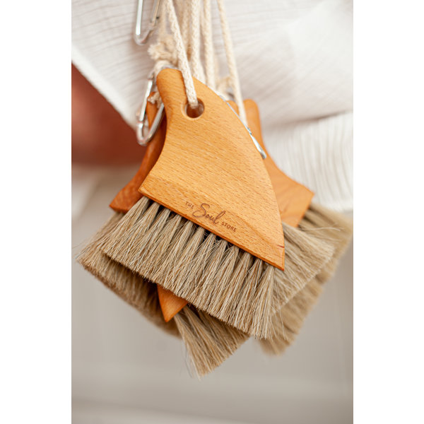 The Soul Store - Natural Skincare - Sustainable Lifestyle - The Soul Store