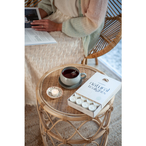 The Soul Store - Natural Skincare - Sustainable Lifestyle - The Soul Store