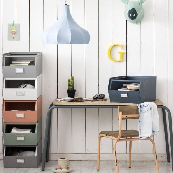 The Soul Store - Natural Skincare - Sustainable Lifestyle - The Soul Store