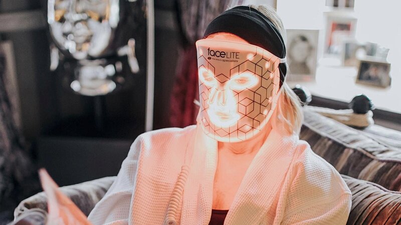 The Soul Store - Natural Skincare - Sustainable Lifestyle - The Soul Store