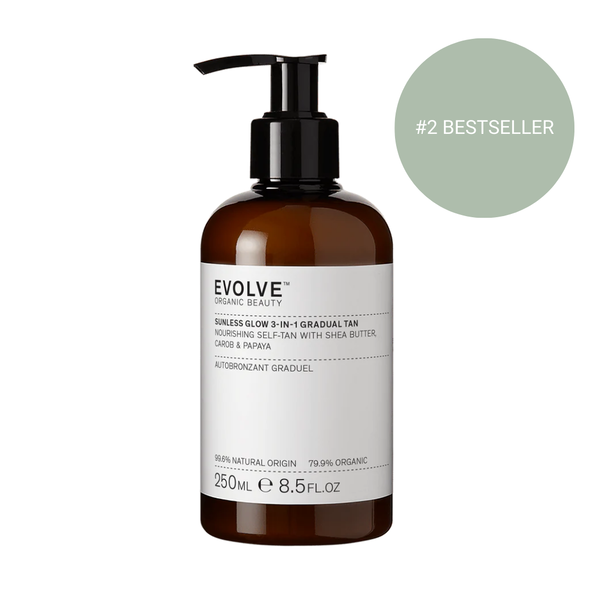 The Soul Store - Natural Skincare - Sustainable Lifestyle - The Soul Store