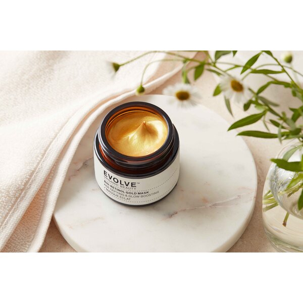 The Soul Store - Natural Skincare - Sustainable Lifestyle - The Soul Store