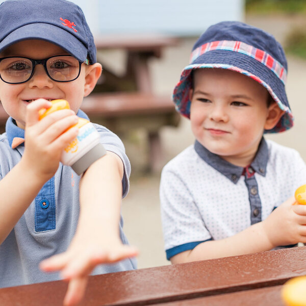 The Soul Store - Natural Skincare - Sustainable Lifestyle - The Soul Store