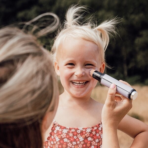 The Soul Store - Natural Skincare - Sustainable Lifestyle - The Soul Store