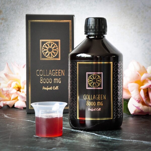 The Soul Store - Natural Skincare - Sustainable Lifestyle - The Soul Store