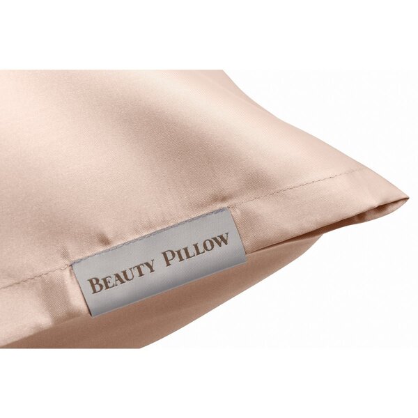 The Soul Store - Natural Skincare - Sustainable Lifestyle - The Soul Store