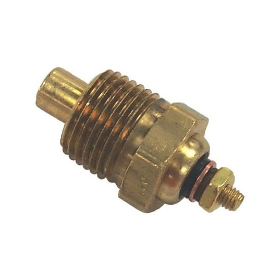 MerCruiser temperature transmitter 97258A1 - Mercruiser Parts