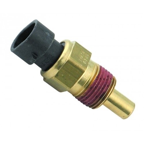 MerCruiser temperature transmitter for MPI engines 805218T - Mercruiser ...