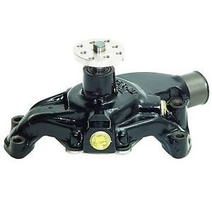 MerCruiser water pump for V6 and V8 engines 8M0113734, 850399 1 ...