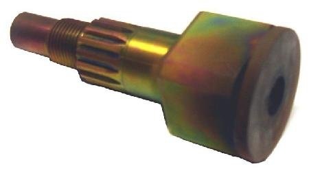 MerCruiser steering shaft for Alpha one tailpiece 88302A2 - Mercruiser ...