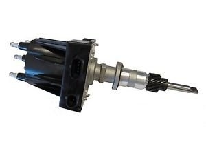 MerCruiser electronic distributor for 6 cylinder engines 817378 ...