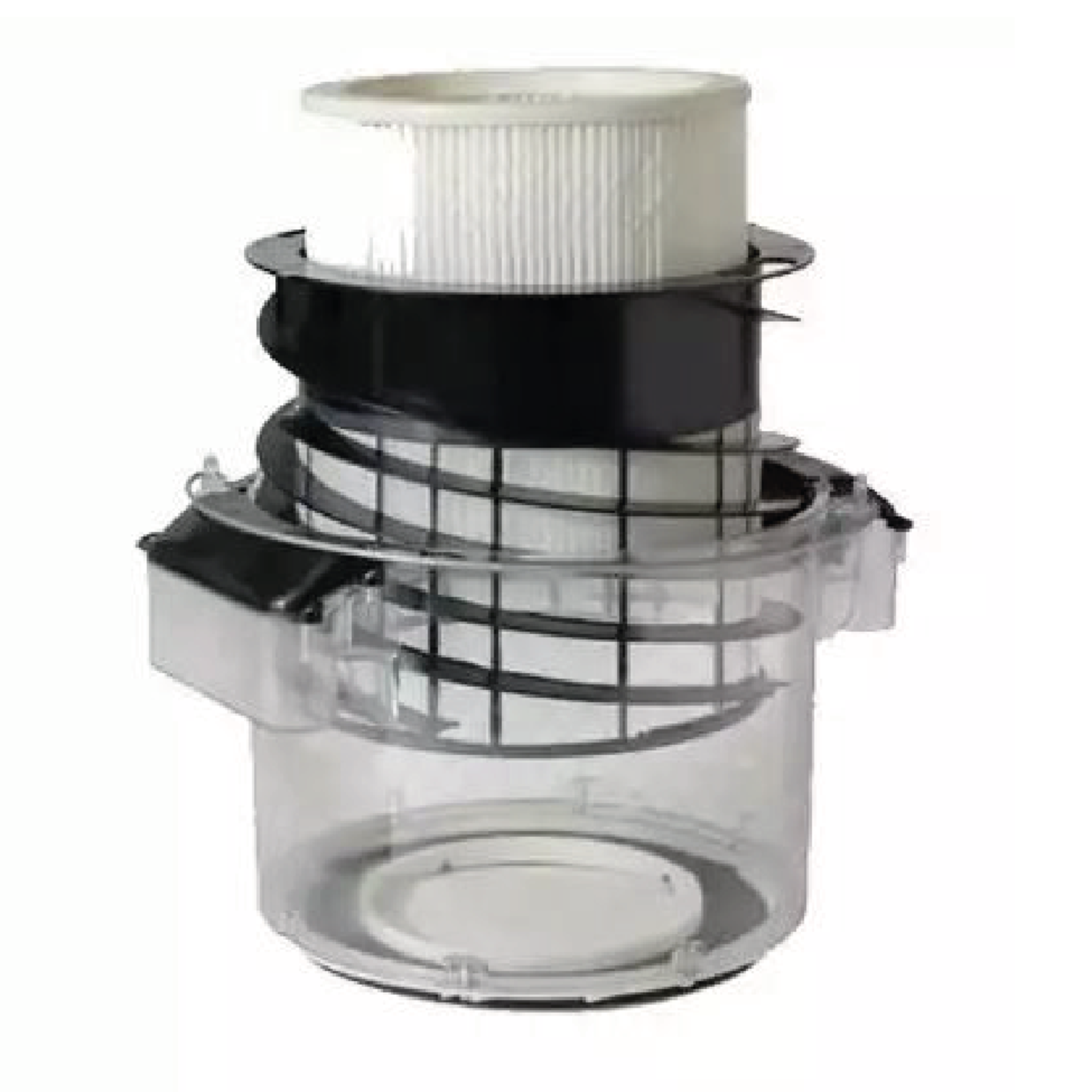 Dolphin Wave 300 XL zwembadrobot | Dlphinrobot.nl - Dolphin Robot