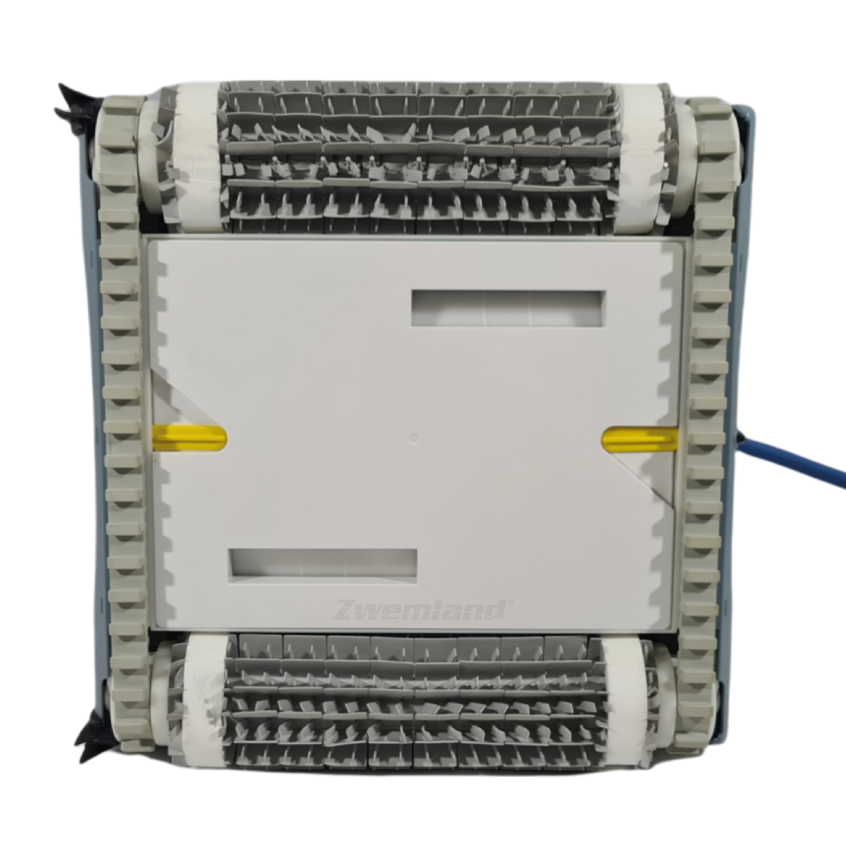 Dolphin M200 zwembadrobot | Dolphinrobot.nl - Dolphin Robot