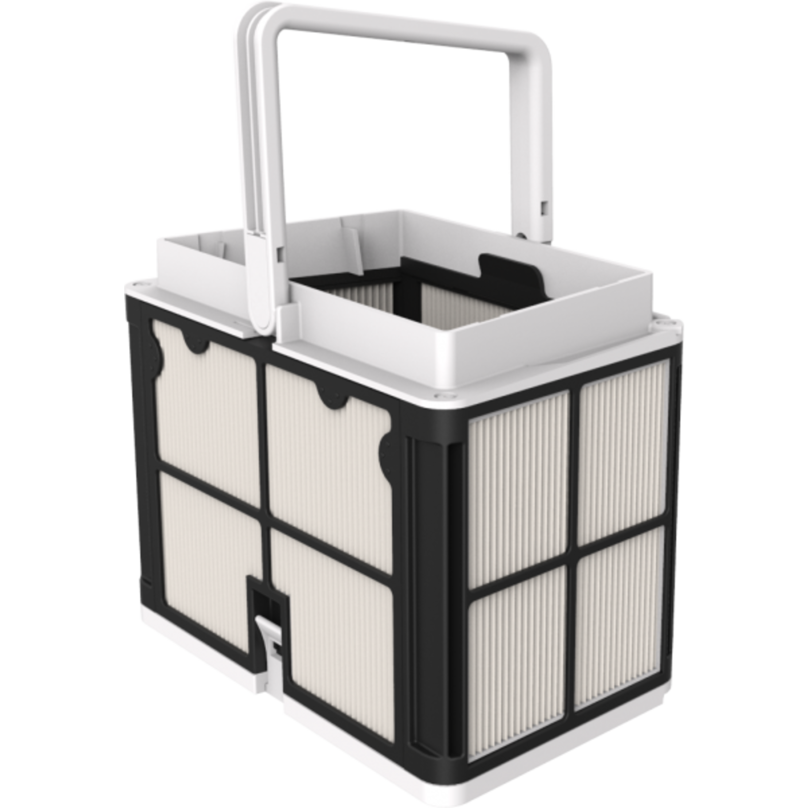 Maytronics Dolphin zomer filter 9991467-ASSY | Dolphinrobot.nl ...