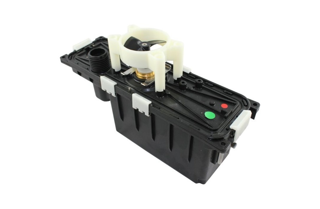 Maytronics Dolphin motor unit 9995381-ASSY | Dolphinrobot.nl - Dolphin ...