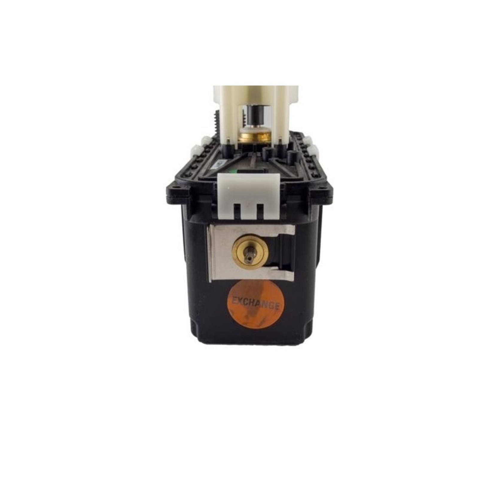 Maytronics Dolphin motor unit 9995381-ASSY | Dolphinrobot.nl - Dolphin ...