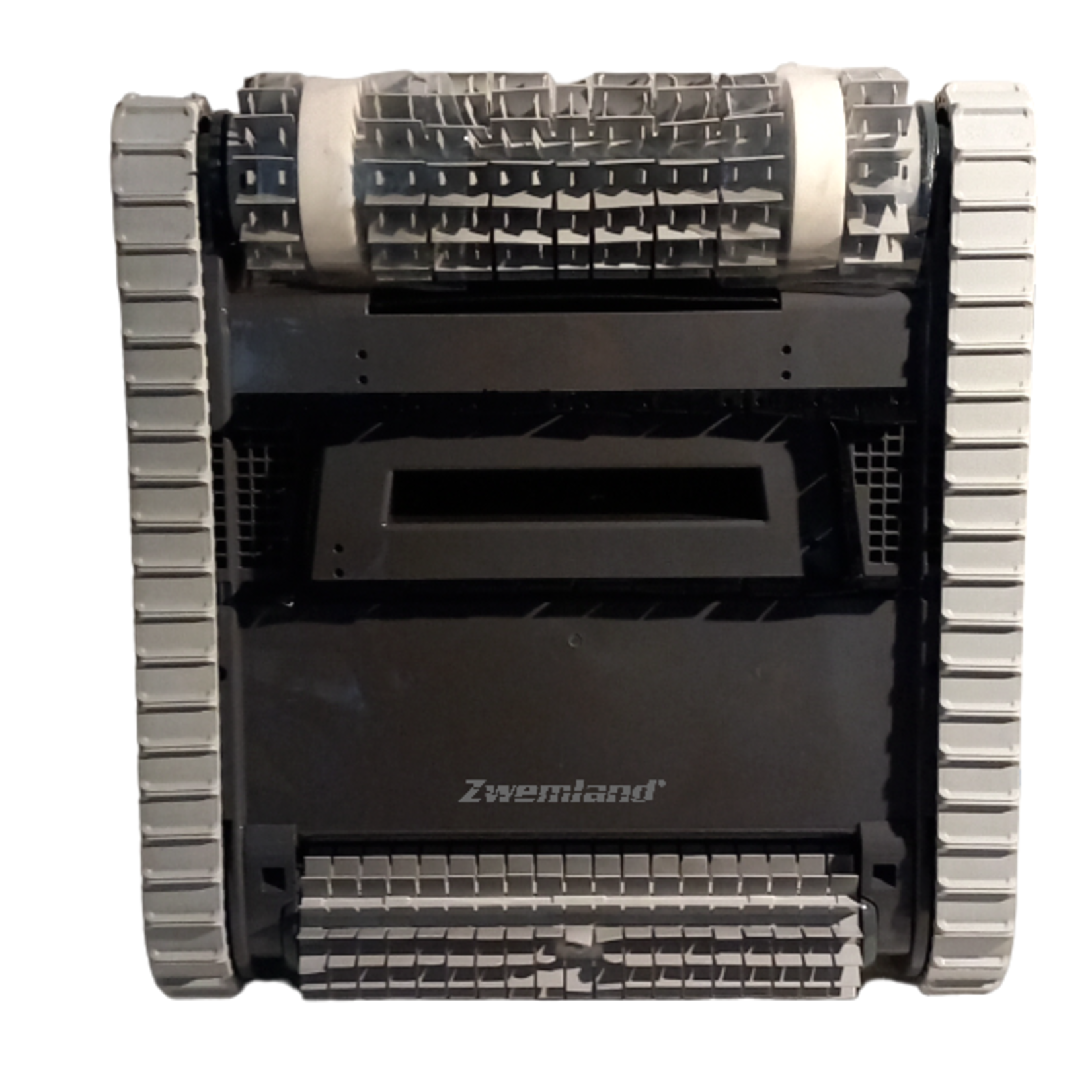 Dolphin S300i Bio zwembadrobot | Dolphinrobot.nl - Dolphin Robot