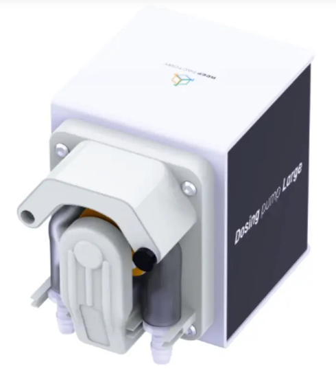 Reef Factory Dosing Pump Large - kaufen im Aqua Planet Online Shop