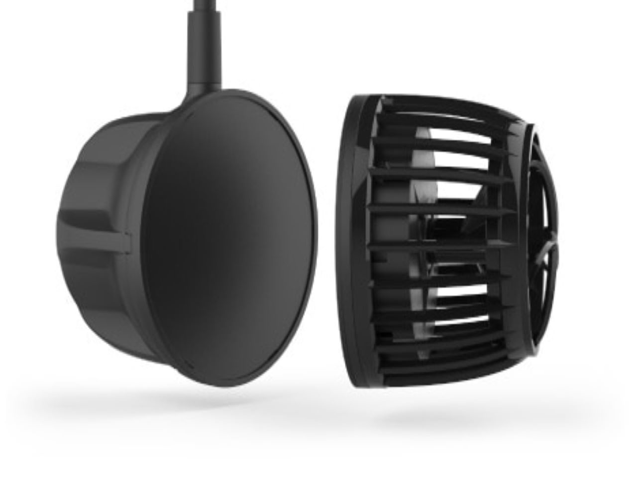 Ecotech Vortech MP40 QD Strömungspumpe - kaufen im Aqua Planet Online Shop