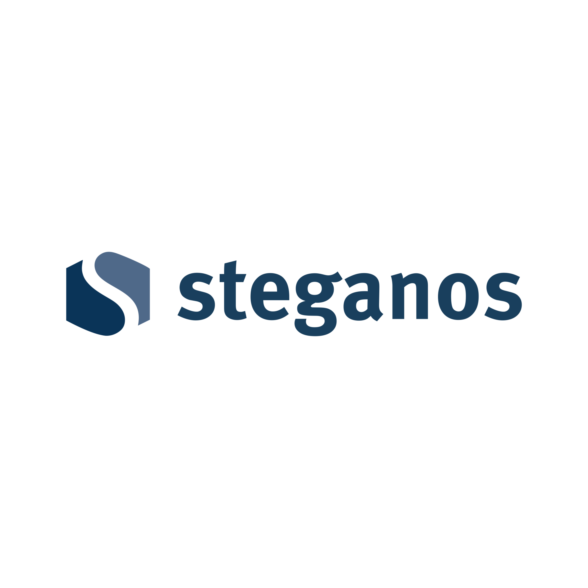 Steganos