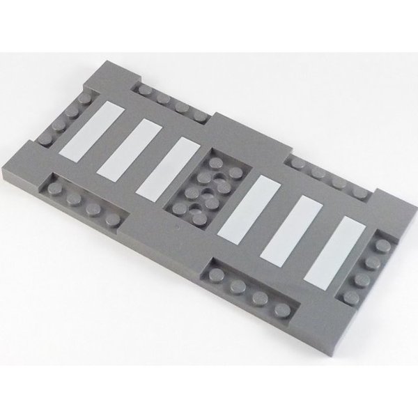 LEGO Onderdelen - MADEinBILLUND