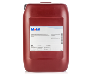 MOBIL-ATF 200 - Smeerpoets | Voor de echte Autoliefhebber