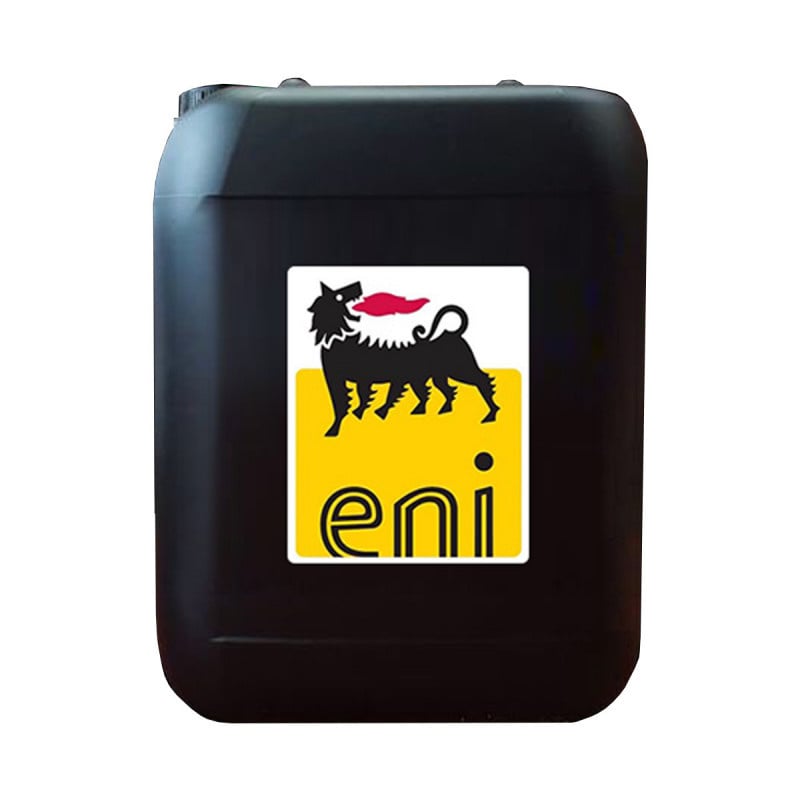 ENI ROTRA MULTIGEAR 75W-80 - Smeerpoets | Voor de echte Autoliefhebber