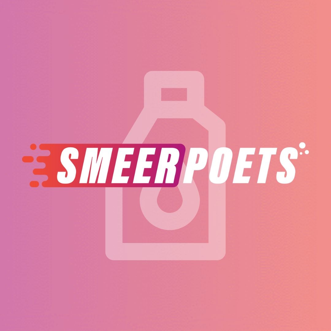 ENI ANTIFREEZE SPEZIAL READY BX (G12/G12+) - Smeerpoets | Voor de echte ...