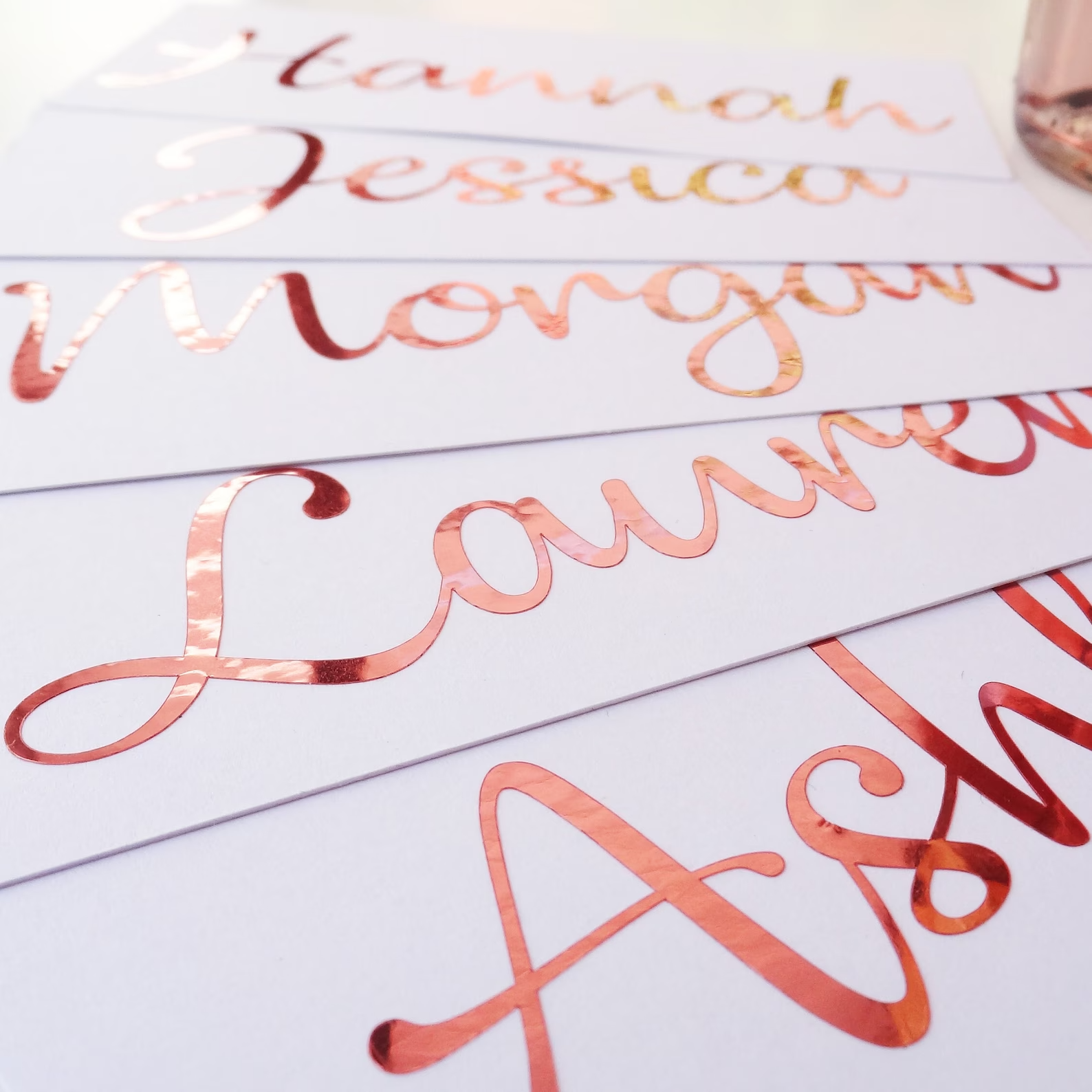 Stickerkamer: muurstickers voor de baby- en kinderkamer - Stickerkamer