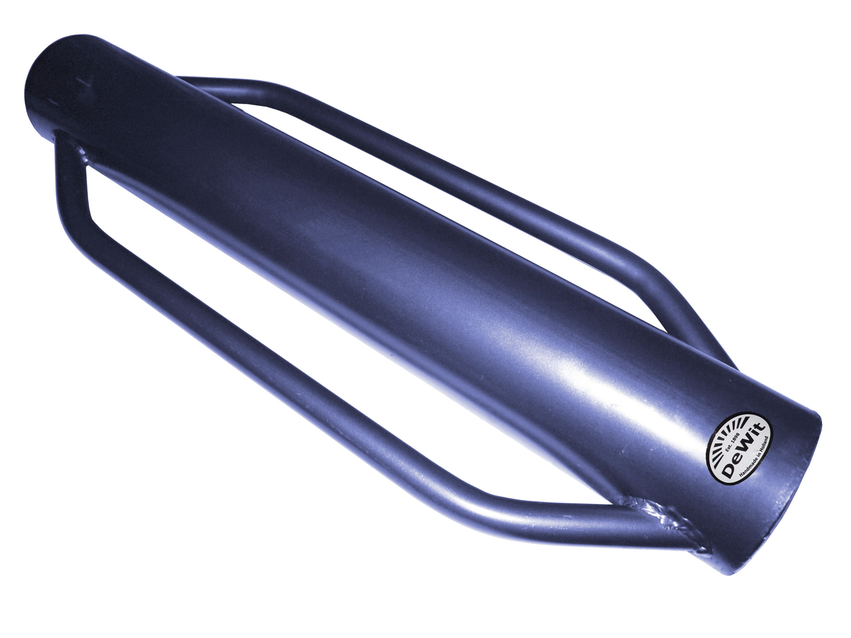 De Wit handhei online kopen? Bestel bij De Greef-Ochten