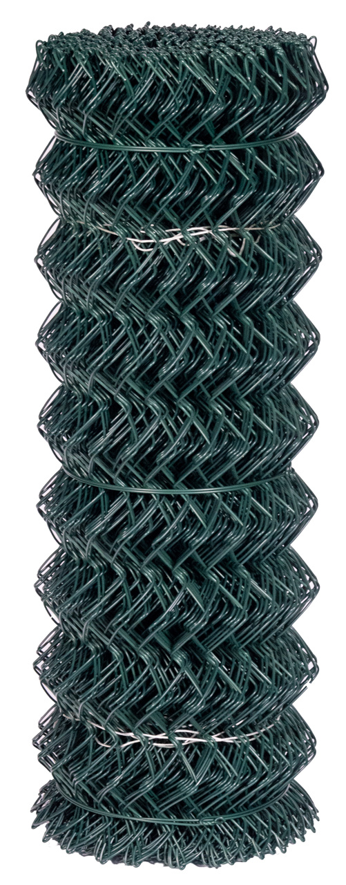 Harmonica gaas PVC groen 50x2.7 online kopen? Bestel bij De Greef-Ocht ...