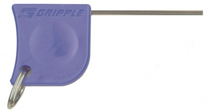 Gripple Release Key online kopen? Bestel bij De Greef-Ochten