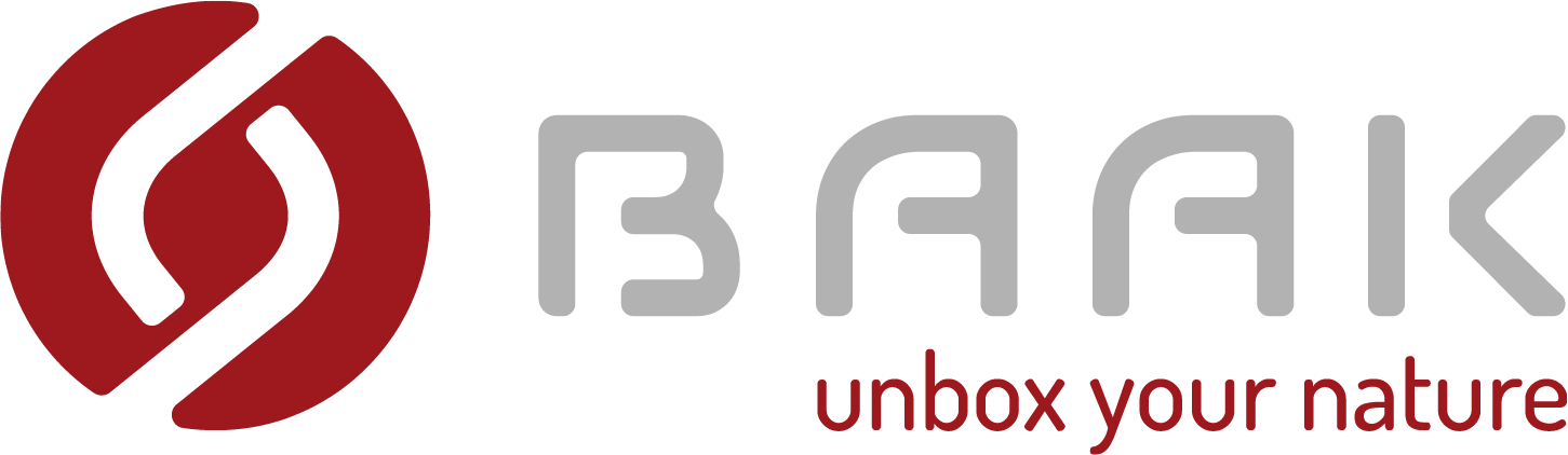 Downloads (overzicht) - De Greef