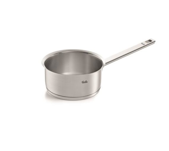 Fissler - LUX Pannen