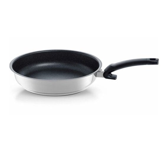 Fissler - LUX Pannen