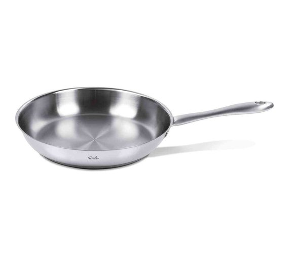 Fissler - LUX Pannen