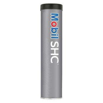 MOBILITH SHC 1500 - De Driekleur Ede