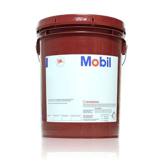 MOBILUX EP 1 - De Driekleur Ede