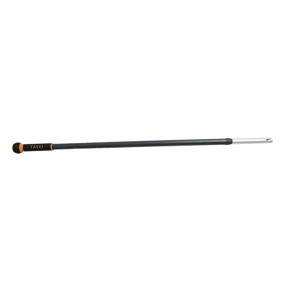 TASKI JM UltraPlus telescoopsteel 100-170cm - evenementenwebshop.nl