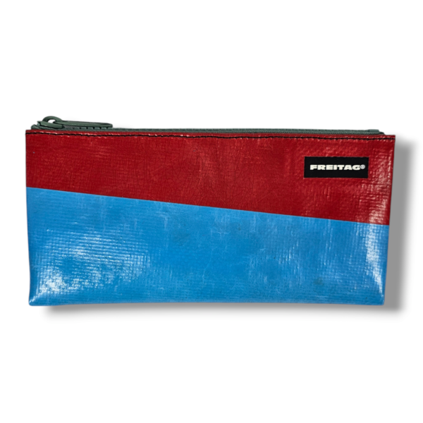 FREITAG - EDUARD Leiden