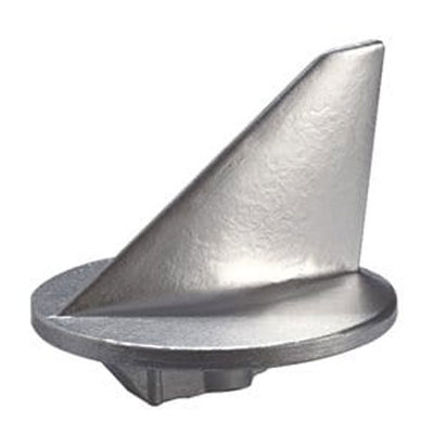 Boat Anodes For Sale - Anode Outlet