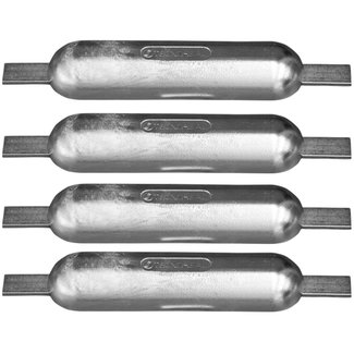 Magnesium Anodes For Sale - Anode Outlet