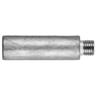 Engine Anodes For Boats - Anode Outlet