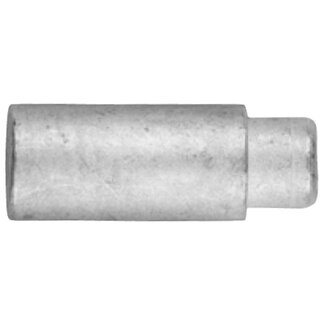 Engine Anodes For Boats - Anode Outlet