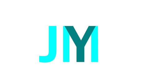 Homepage Joyeria Y Mas - JYM fashion & Lifestyle
