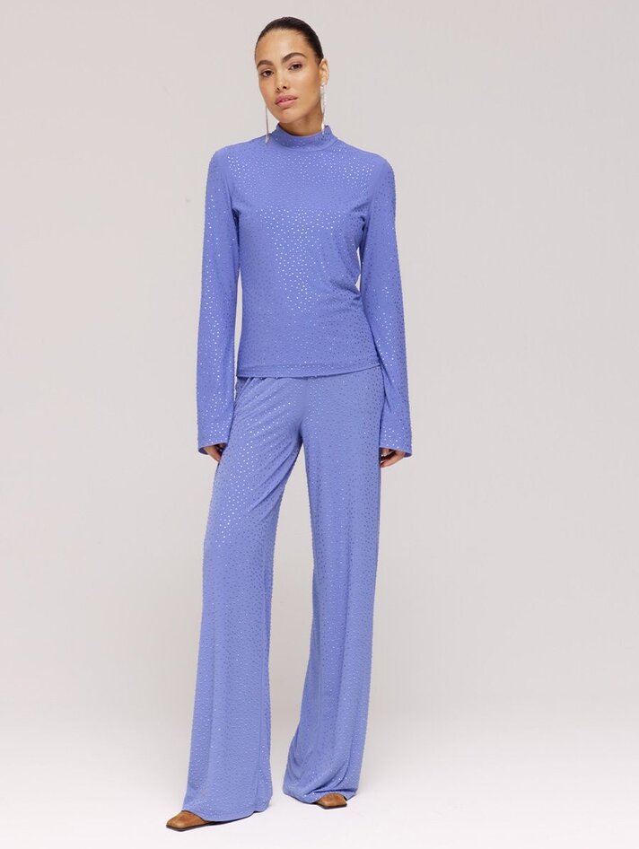 Harper & Yve - JYM fashion & Lifestyle