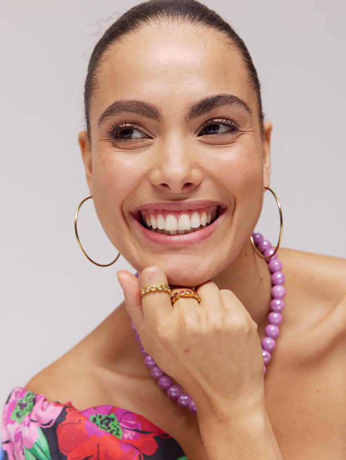 Harper & Yve - JYM fashion & Lifestyle