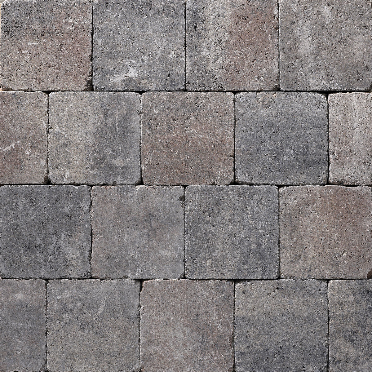 Marlux Stonehedge Tavo 30x20x6 Gerv 